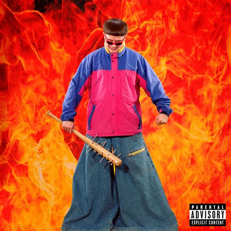 🔥 20 Oliver Tree Wallpapers Wallpapersafari