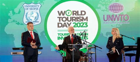 Global Recognitions Domestic Awards Scholarships A Magazine For Successful People And