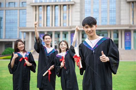 毕业季高清图片下载 正版图片500932676 摄图网
