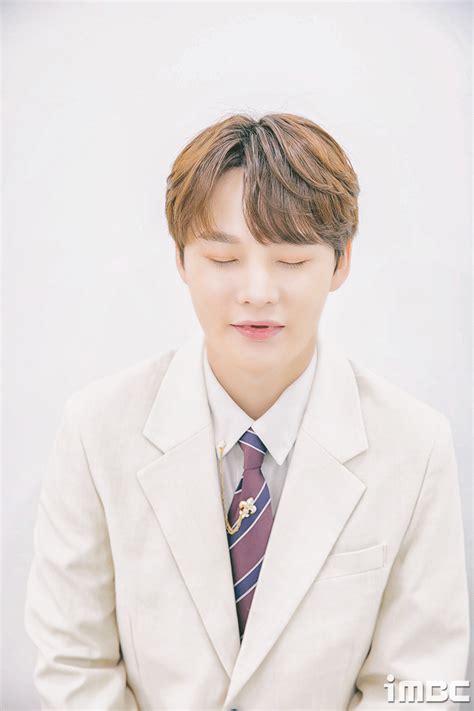 [움짤] 장구의 신 박서진 즐겨라 흥해라