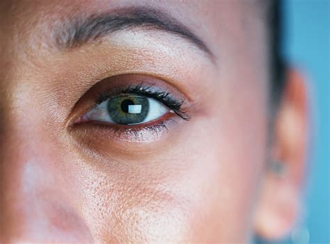 Dr Patel Presents To Lri Tower Clock Eye Center