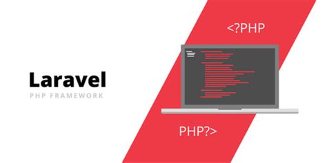 LaravelとはPHPの大人気Webフレームワークを簡単に解説 Re ゼロから始める文系プログラマ