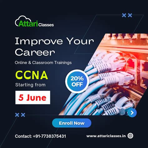 maqsood sheikha on linkedin ccna networkengineer