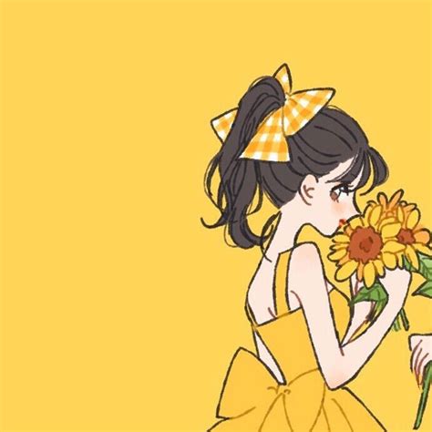 自截闺蜜头像 手绘头像 闺蜜头像 女生头 堆糖美图壁纸兴趣社区