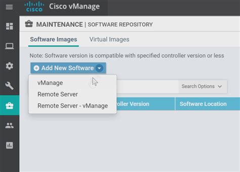 [how To] Upgrade A Cisco Sd Wan Network 0x2142 Networking Nonsense