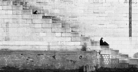 Haim Skyjet On Linkedin Programming Webdevelopment Devops