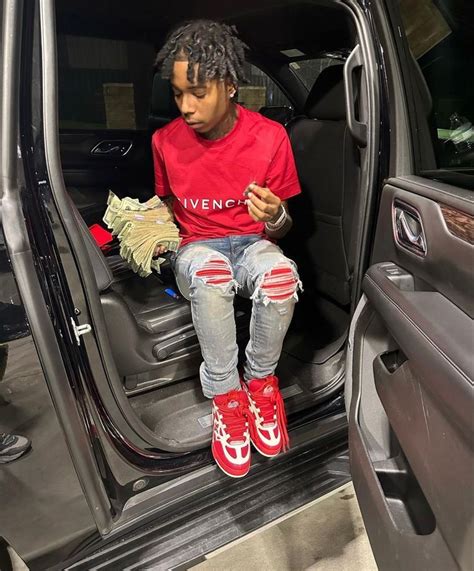 Pin By Mrshiestyhimself🎱👹 On Nikkas Drippy Outfit Dope Outfits For