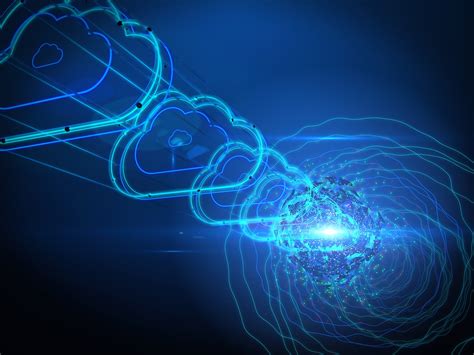 What Does Concurrent Backup In Disaster Recovery Mean Systems Solution Inc Ssi