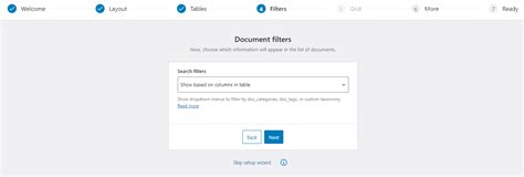 Build A WordPress Document Resource Library Tips Tools