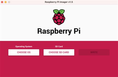 How To Format An SD Card For The Raspberry Pi Raspberry DIY