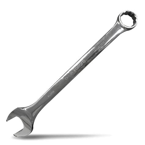 Daytona D46cs 46mm Combination Spanner Metric