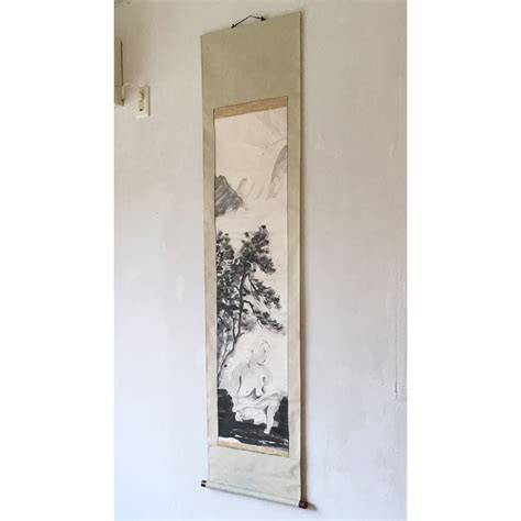 NAKED IN THE MOUNTAIN T A T A M I Contemporary Antiques From Japan