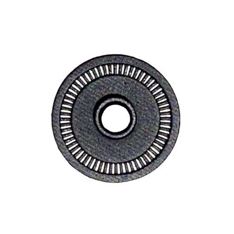 Encoder Logitech G25 G27 60 Slots Em Resina Shopee Brasil