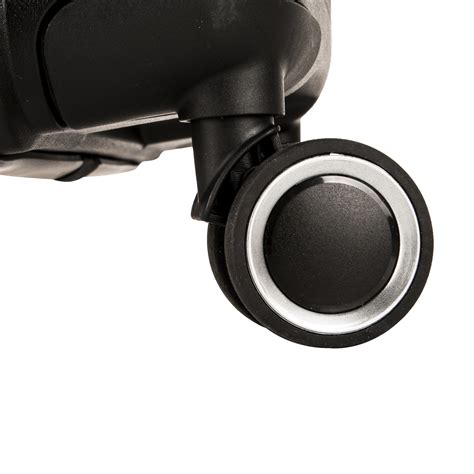 Maleta Compass 20 Lugano