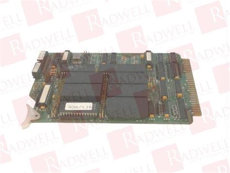 Cpu Pc Board Plc Add On Board By Computer Dynamics