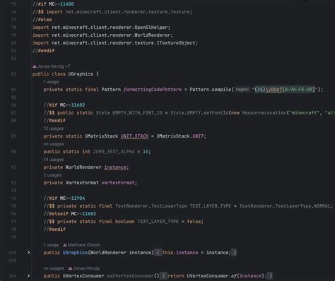 IntelliProcessor IntelliJ IDEs Plugin Marketplace