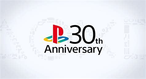 Sony Lança Vídeo De Comemoração Aos 30 Anos Do Playstation Critical Hits