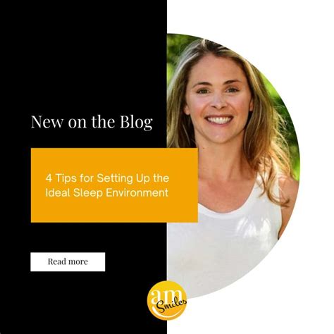 Meet Ann Marie Harriger Canvasrebel Magazine