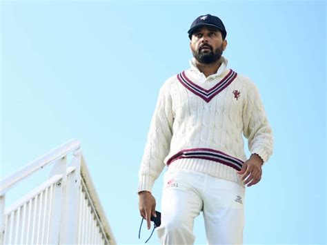 Murali Vijay Announces Retirement From All Forms Of International