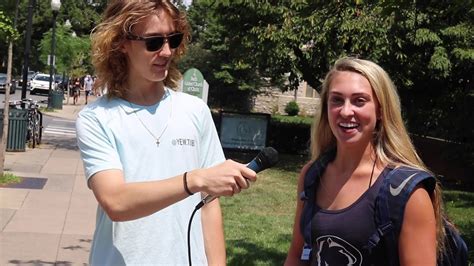 What Is Netflix And Chill EXPLICIT YouTube