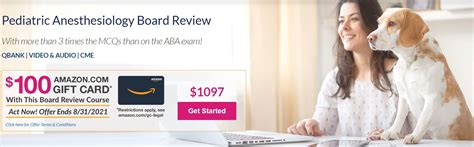 The Pass Machine Archives Medical Video Courses Board Review Videos