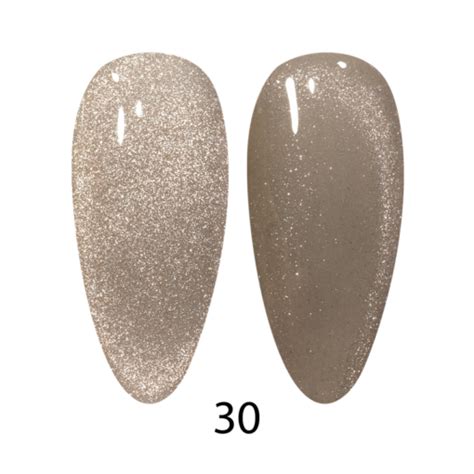 Shop Dnd Dc 9d Cat Eye Korat Stardust 30