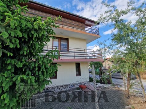 Продава КЪЩА гр Русе Средна кула в Къщи в гр Русе Id40660352