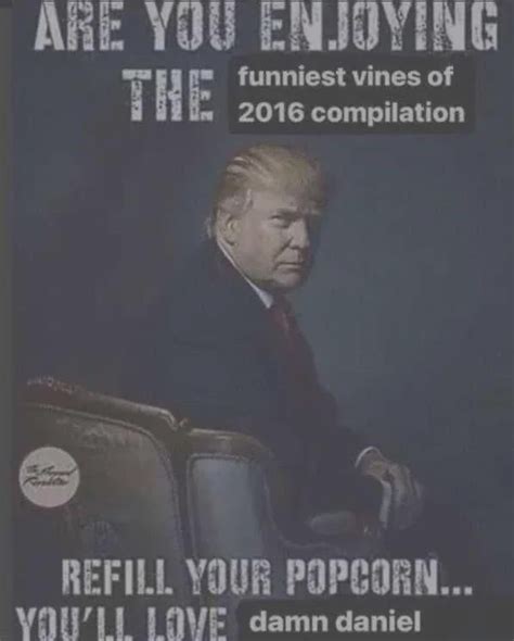 Another Ball Less Twerp Who Posts And Deletes The Profile And Then Does It Again And Again What