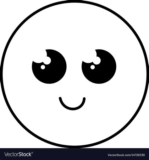 Cute Smiley Face Symbol Cute Smiley Face Symbol
