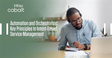 Shaji Kumar Sadasivan Posted On Linkedin