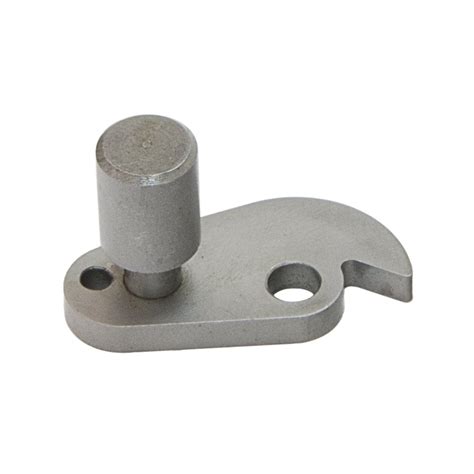 077013 Wire Hook Assembly Replaces 088100474 Update Ltd