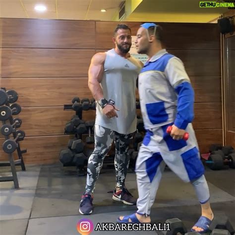 Akbar Eghbali Wiki Biography Age Gallery Spouse And More