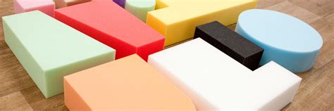 Formato Del Código En Código Limpio Rubén Tejera Cordero