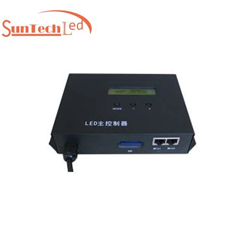 Arduino Led Strip Controller Buy China Manufacturers Factory Product On Shenzhen Suntech