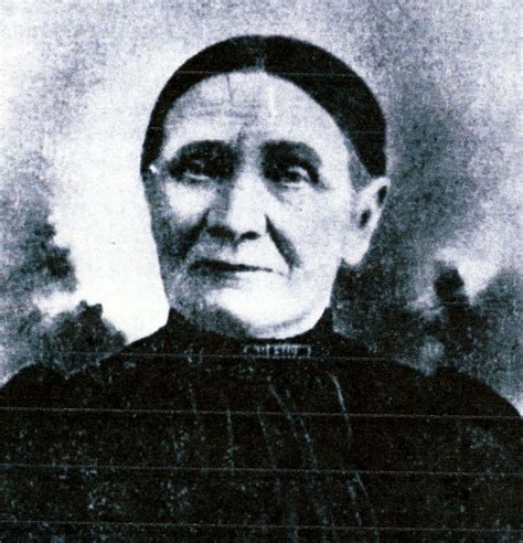 Dorthea Christensen Jorgensen 1827 1902 Find A Grave Memorial
