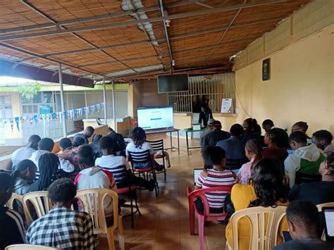Nimrod Nyongesa On Linkedin Jiraworkmanagement Jirasoftware