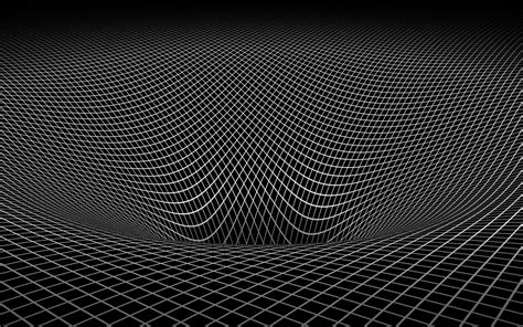 Wallpapers Black Monochrome Symmetry Pattern Texture From Vozuru