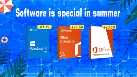 Коды В Магазине Windows 10 — Валбериз