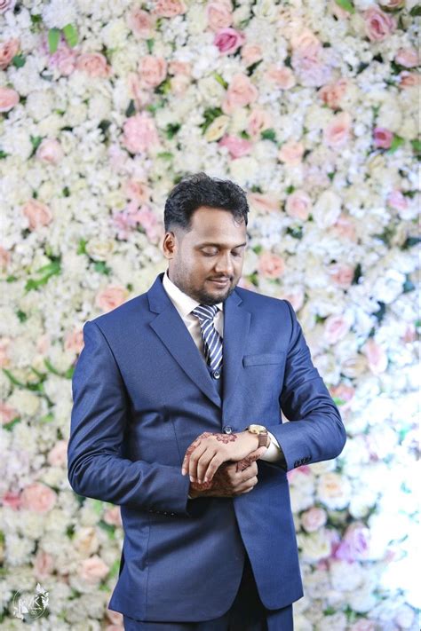 Rashed Ahmed On Linkedin It S New Look
