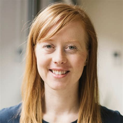 Katie Patrick