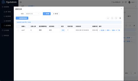 服务器数据恢复—raid5阵列硬盘无法识别导致阵列崩溃的数据恢复案例 数据恢复 Segmentfault 思否