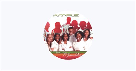 ‎xample Apple Music