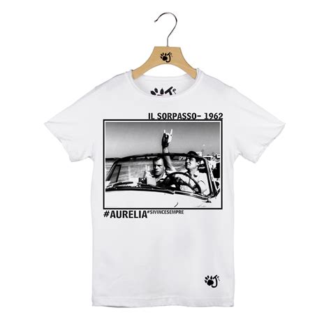 Il Sorpasso Oji Italia