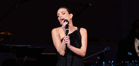 Lea Michele News