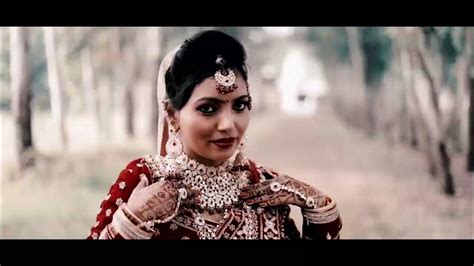 Satnam Weds Shampreet Wedding Teaser Youtube