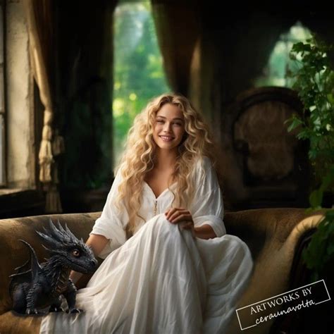 𝓢𝓮𝓻𝓪 𝓡𝓮𝓪𝓿𝓮𝓻 📚 𝓐 𝓢𝓱𝓪𝓭𝓸𝔀 𝓘𝓷 𝓔𝓶𝓫𝓮𝓻 Goldie Fourth Wing Jesenia Fourth