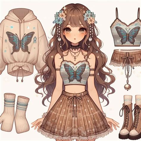 Pin By Walexooxelaw On All I Made In 2024 Handsome Anime