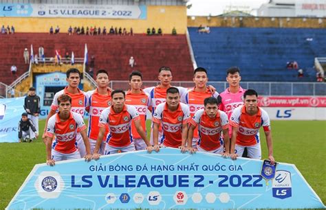 Các Cầu Thủ Bà Rịa Vũng Tàu Nhận được Lại Là Giấy Thanh Lý Hợp đồng