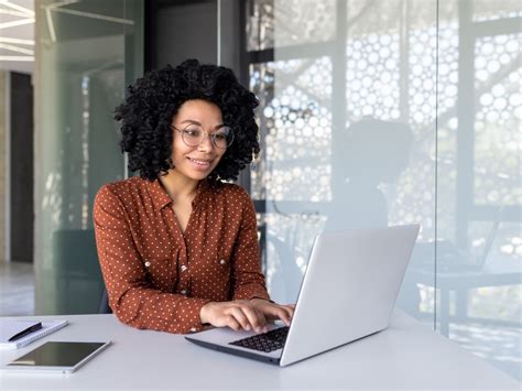 Onbases Web Server Interoperability Requordit