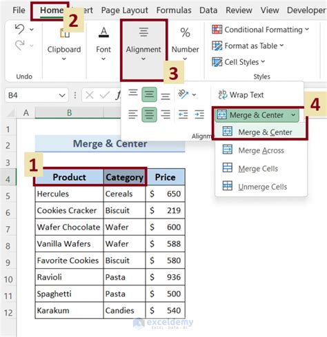 How To Combine Two Columns In Excel With A Space